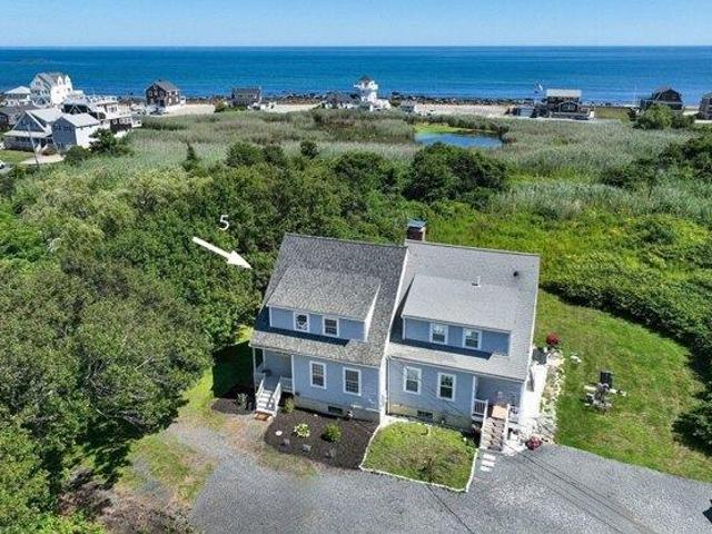 2 bedroom, Scituate MA 02066 105095689