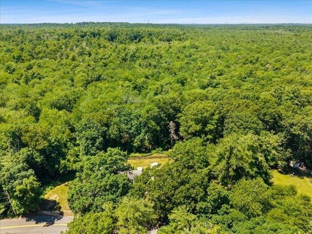 2 bedroom, Scituate MA 02066 105112802