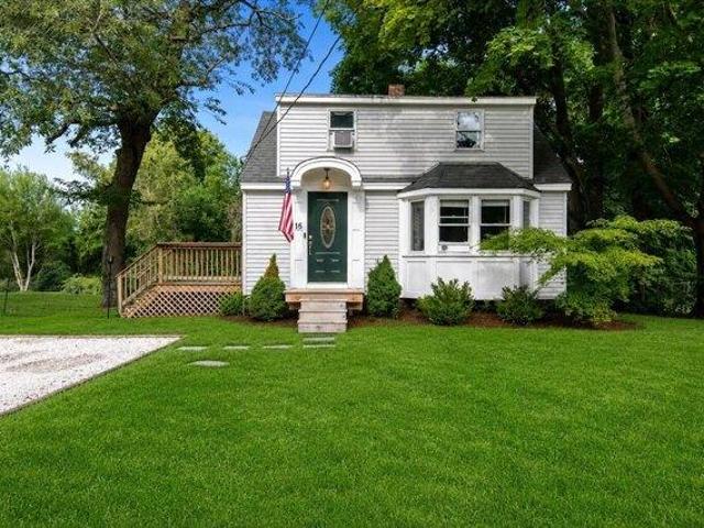 2 bedroom, Scituate MA 02066 105142771