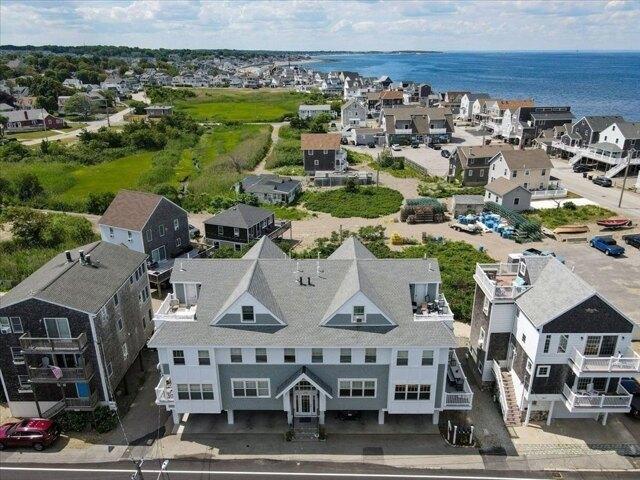 2 bedroom, Scituate MA 02066 105176303