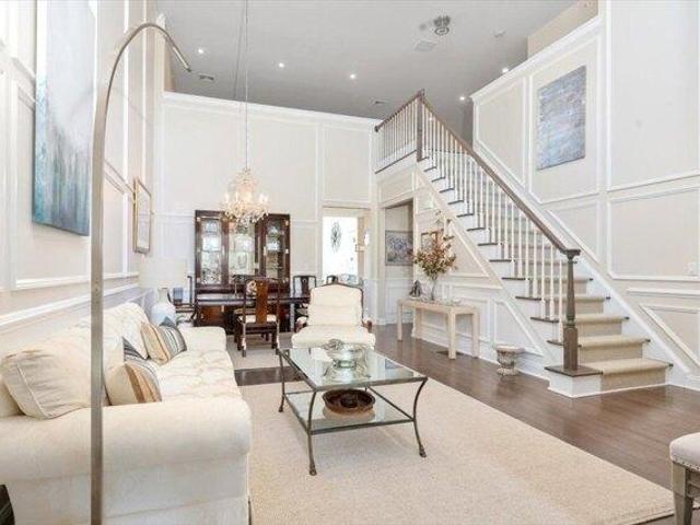 2 bedroom, Scituate MA 02066 102586650