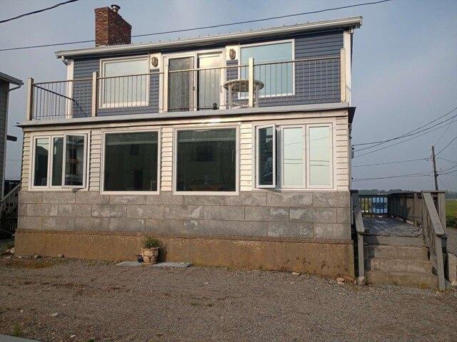 2 bedroom, Scituate MA 02066 LS101998530