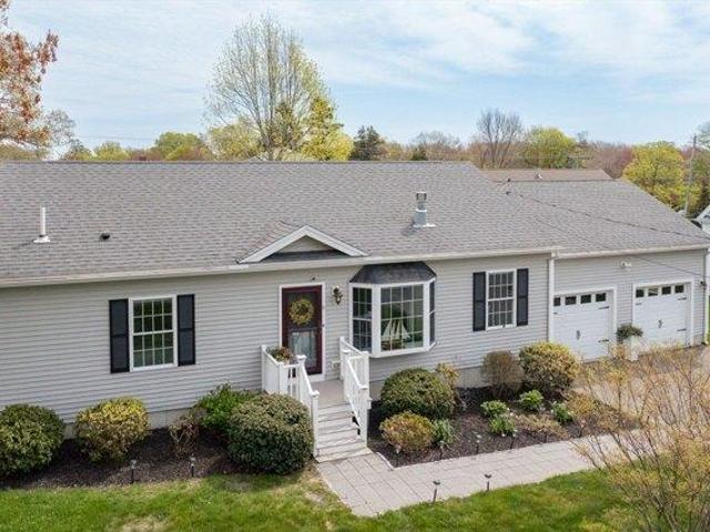 2 bedroom, Scituate MA 02066 LS102586496