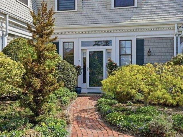 2 bedroom, Scituate MA 02066 LS102118641