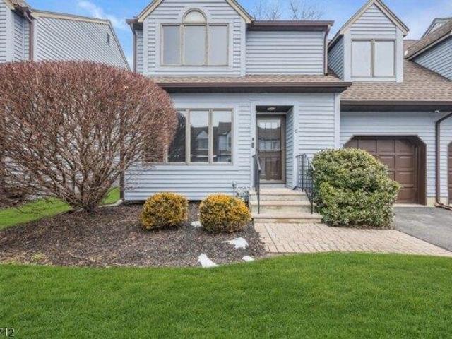 2 bedroom, Scotch Plains NJ 07076 102317143