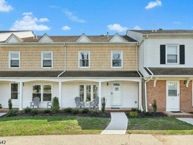 2 bedroom, Scotch Plains NJ 07076 103186598