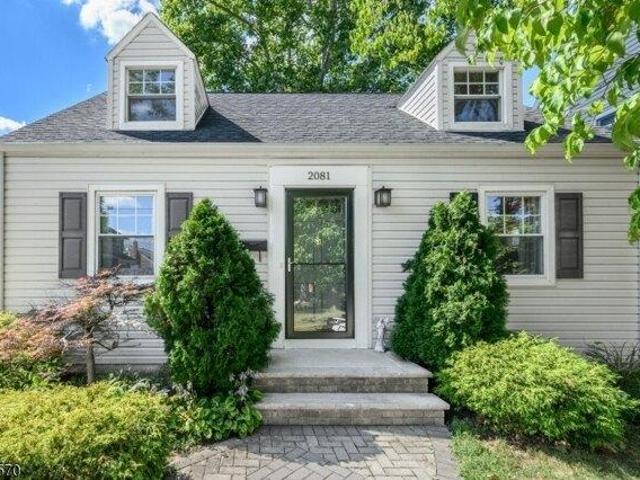 2 bedroom, Scotch Plains NJ 07076 104445623