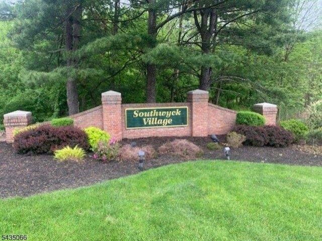 2 bedroom, Scotch Plains NJ 07076 104478992