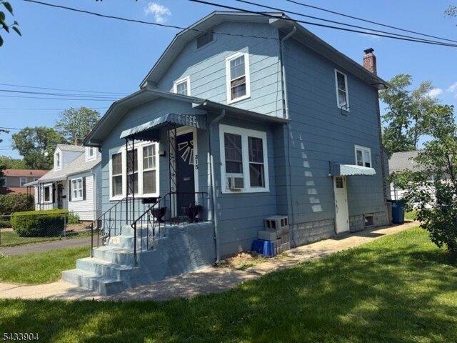 2 bedroom, Scotch Plains NJ 07076 104478041