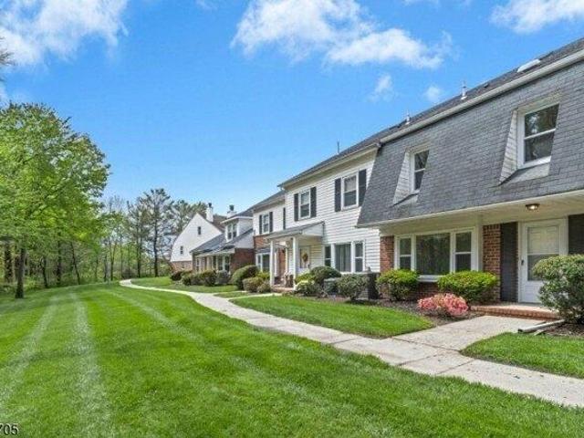 2 bedroom, Scotch Plains NJ 07076 104480246