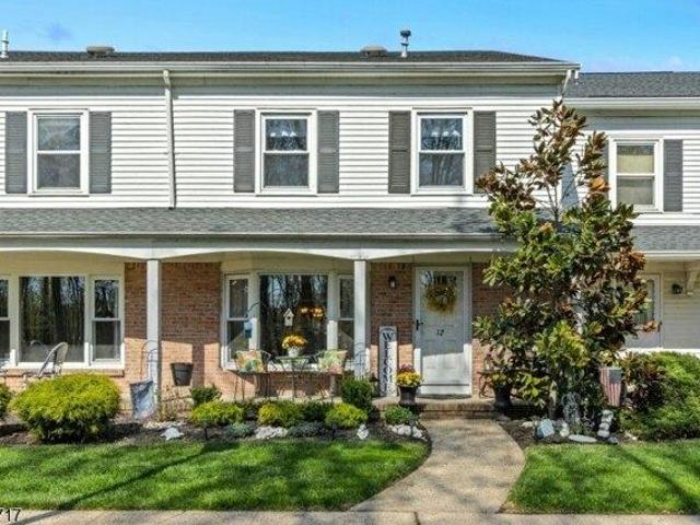 2 bedroom, Scotch Plains NJ 07076 104512320