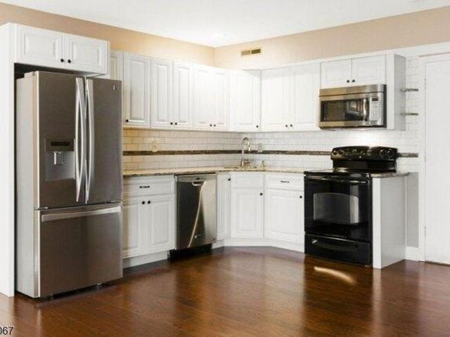 2 bedroom, Scotch Plains NJ 07076 104542607