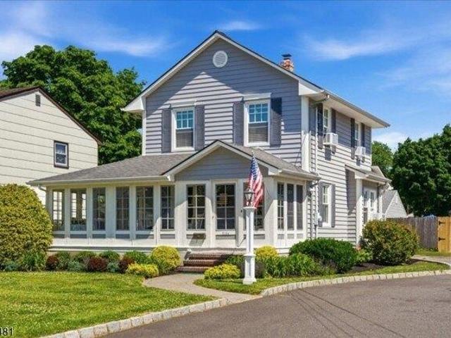 2 bedroom, Scotch Plains NJ 07076 104569676