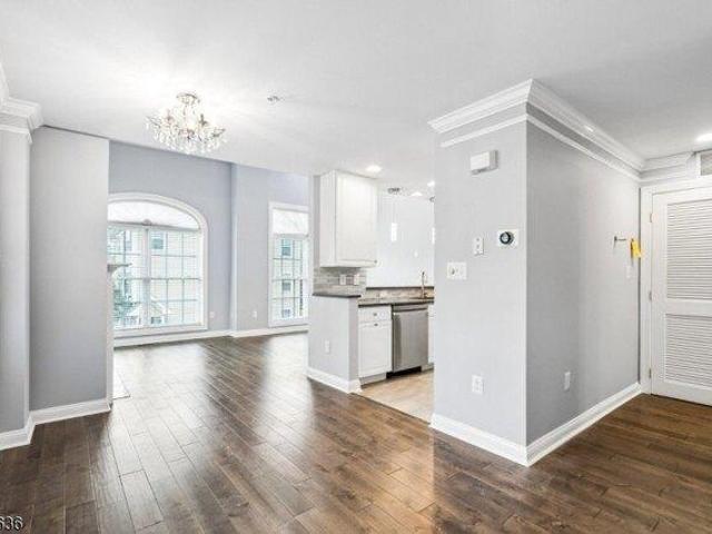 2 bedroom, Scotch Plains NJ 07076 104569040