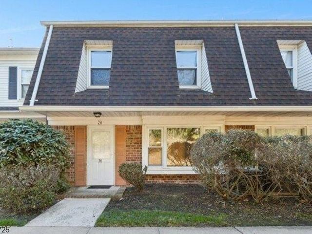 2 bedroom, Scotch Plains NJ 07076 104608501