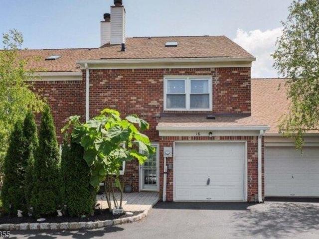 2 bedroom, Scotch Plains NJ 07076 104717430