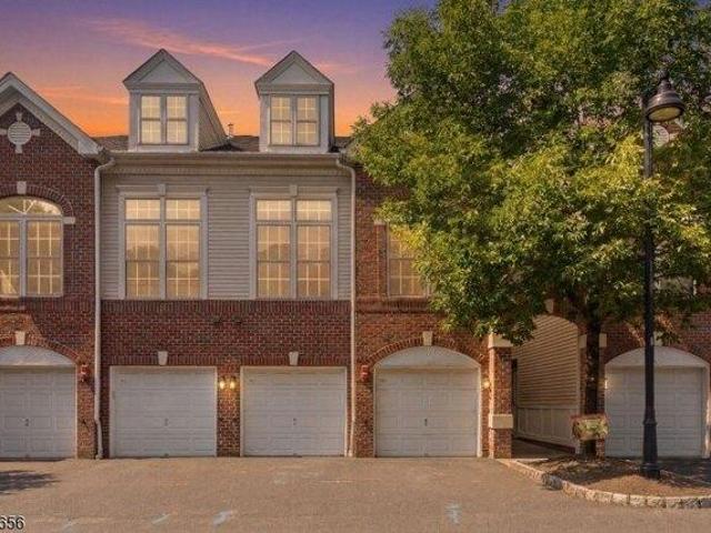 2 bedroom, Scotch Plains NJ 07076 104152975