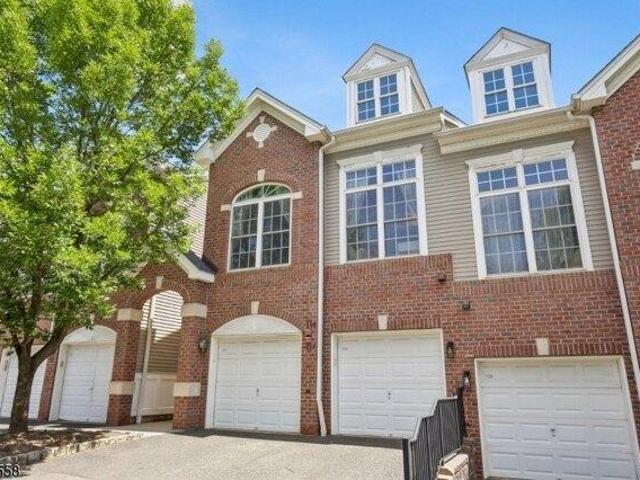 2 bedroom, Scotch Plains NJ 07076 104190211