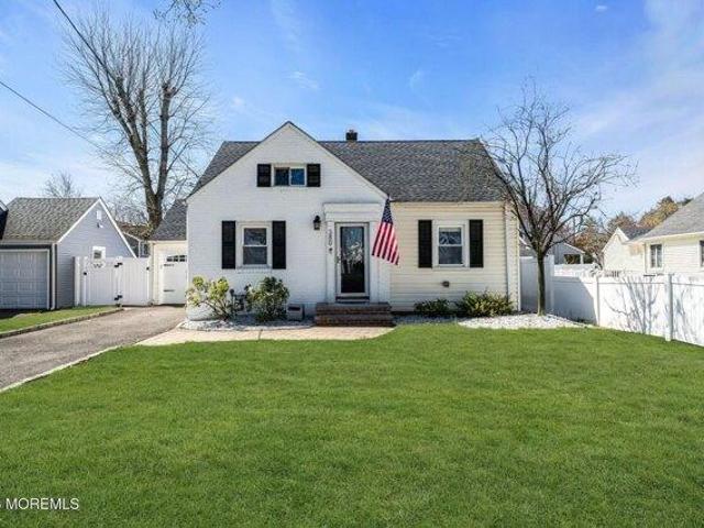 2 bedroom, Scotch Plains NJ 07076 LS101999281