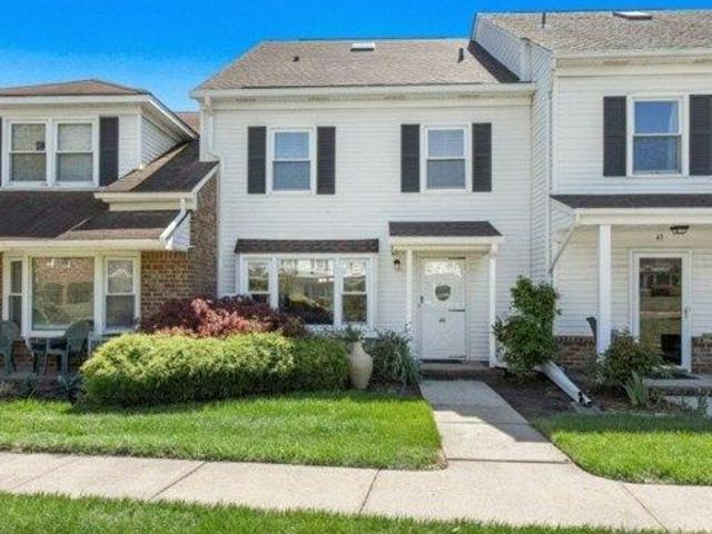 2 bedroom, Scotch Plains NJ 07076 LS102284883