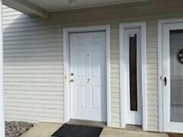 2 bedroom, Scotia NY 12302 LS90674919