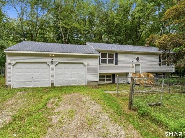 2 bedroom, Scotland CT 06247 104792021