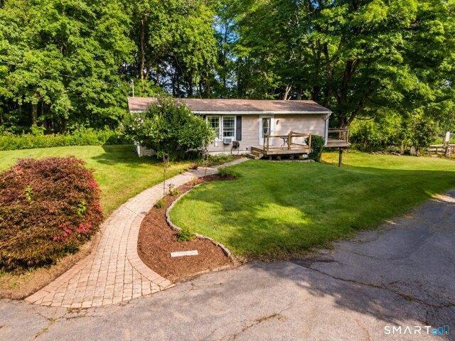 2 bedroom, Scotland CT 06280 105141359