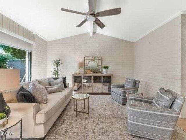 2 bedroom, Scottsdale AZ 85251 LS88780597