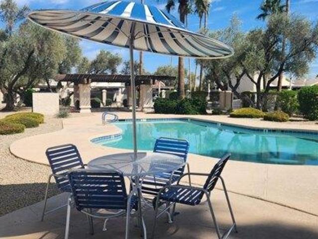 2 bedroom, Scottsdale AZ 85257 89178110