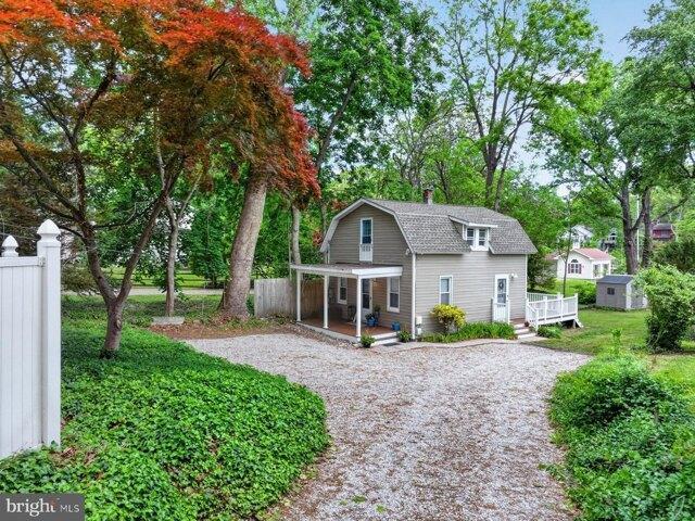 2 bedroom, Severna Park MD 21146 103599882