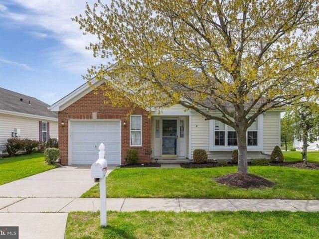 2 bedroom, Sewell NJ 08080 LS102778884