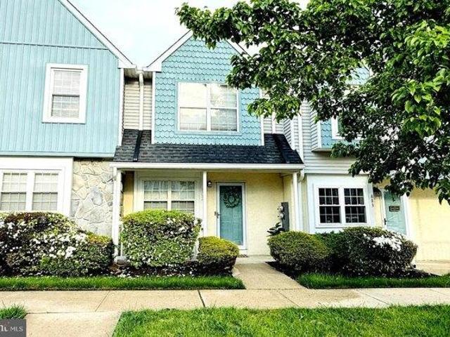 2 bedroom, Sewell NJ 08080 103665637