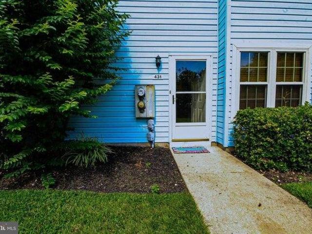 2 bedroom, Sewell NJ 08080 105202892