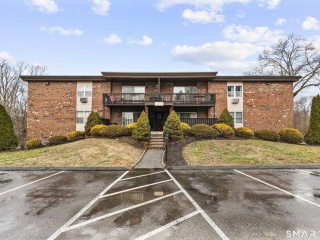 2 bedroom, Seymour CT 06483 101799677