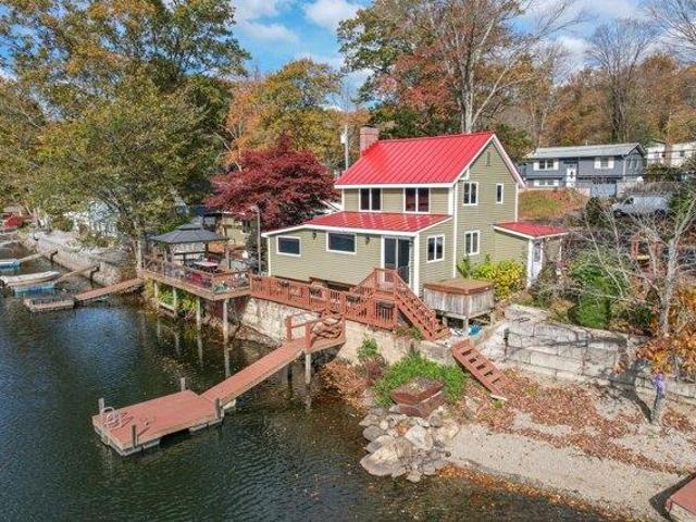 2 bedroom, Seymour CT 06483 101899185