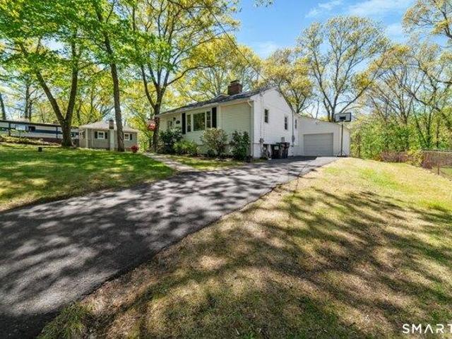 2 bedroom, Seymour CT 06483 102479018