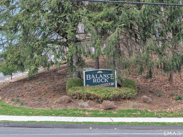 2 bedroom, Seymour CT 06483 102062765