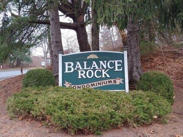 2 bedroom, Seymour CT 06483 102215228