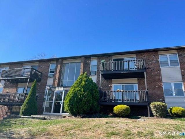 2 bedroom, Seymour CT 06483 102216038