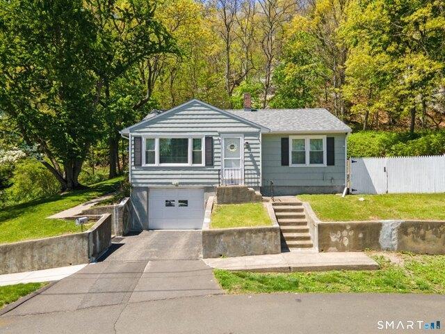 2 bedroom, Seymour CT 06483 103127278