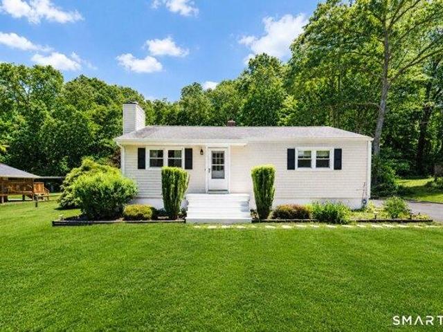 2 bedroom, Seymour CT 06483 104441461