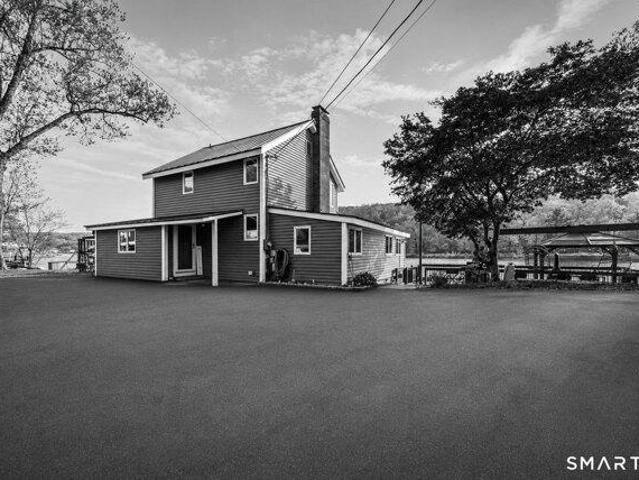2 bedroom, Seymour CT 06483 104810978