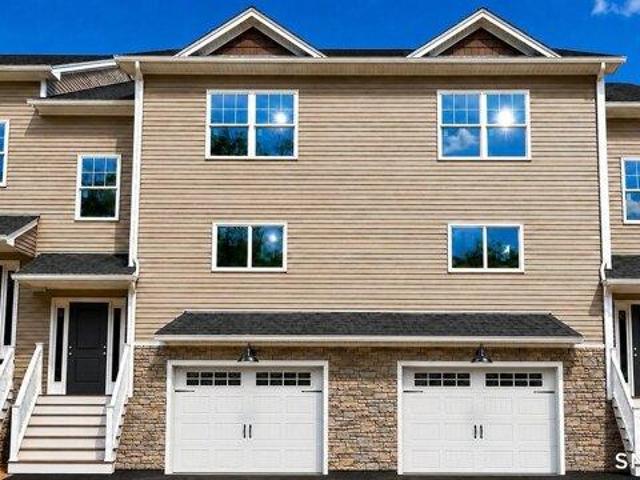 2 bedroom, Seymour CT 06483 104852306