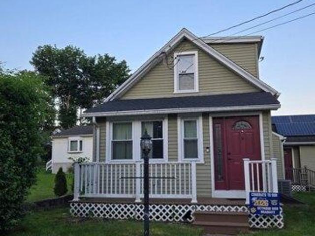 2 bedroom, Seymour CT 06483 104853587