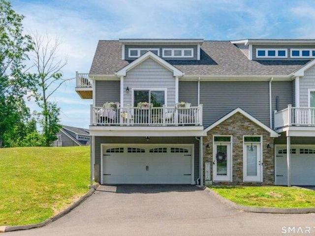 2 bedroom, Seymour CT 06483 105204337