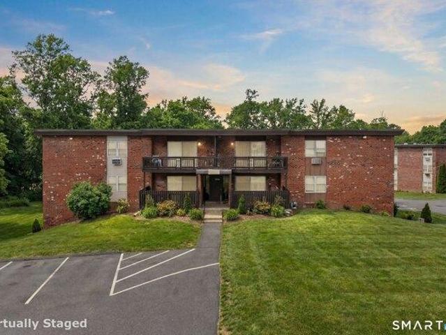 2 bedroom, Seymour CT 06483 LS101747949