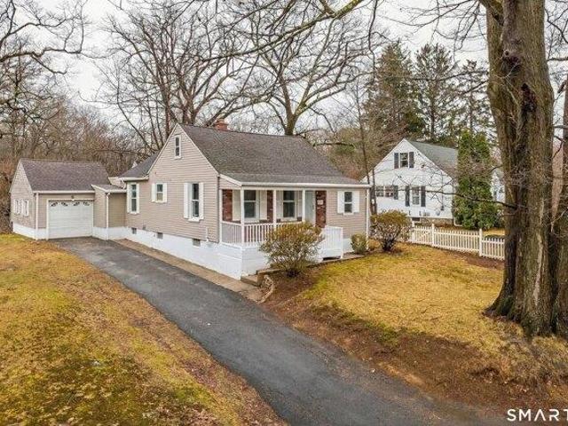 2 bedroom, Seymour CT 06483 LS101706074