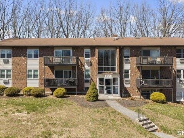 2 bedroom, Seymour CT 06483 LS102530382