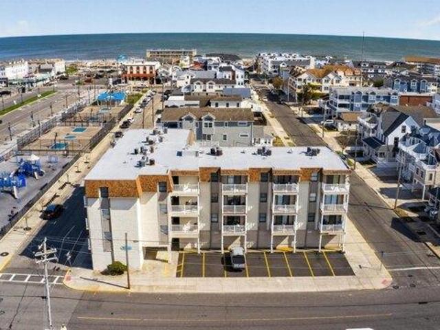 2 bedroom, Sea Isle City NJ 08243 102724347