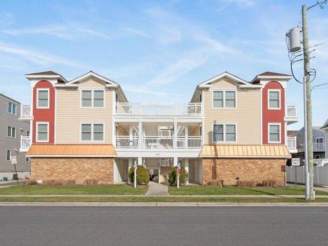 2 bedroom, Sea Isle City NJ 08243 102253987
